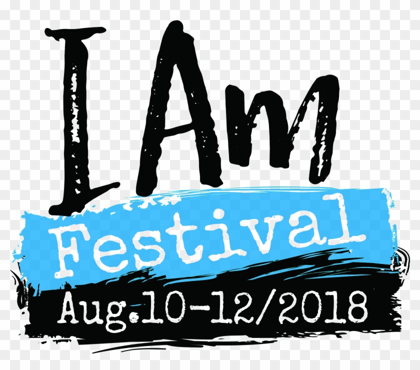 Back Home - Best Daughter: The Journal [book] - Free Transparent PNG ...